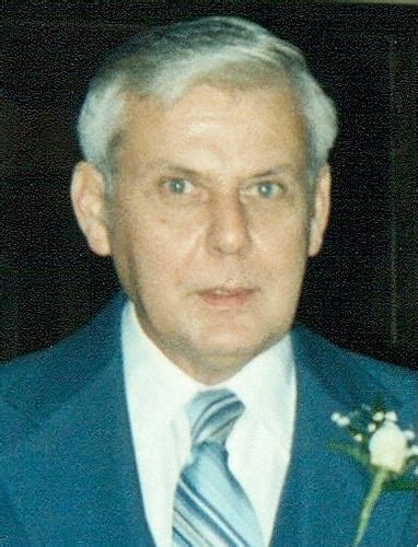 Robert Depew Obituary 1933 2016 Harrisburg Pa Patriot News