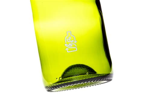 Glass Industry Launches New Sustainability Hallmark For People And