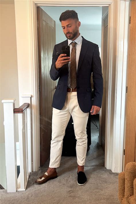 Celeb Lover On Twitter Looking Good Jake