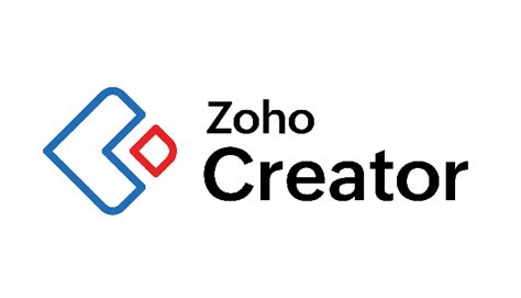 Global B2b Online Directory Search For Company Information Kompass