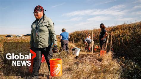 Indigenous Led Conservation Key To Stopping Worldwide Biodiversity