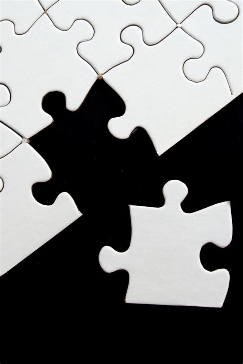 13 Compelling Reasons Why Rebound Relationships Fail Olubunmi Mabel