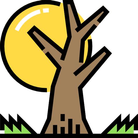 Page 8 Tree With Roots Images Free Download On Freepik