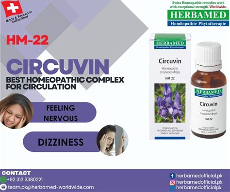 Herbamed Ag On Linkedin Homeopathyheals Homeopathy