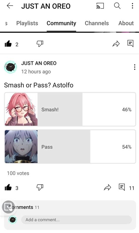 Astolfo 3 Rastolforidesyou