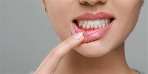 Tissue Regeneration In Holistic Dentistry For Tooth Restoration New