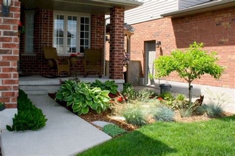 Gorgeous Garden Design Ideas For Small Space