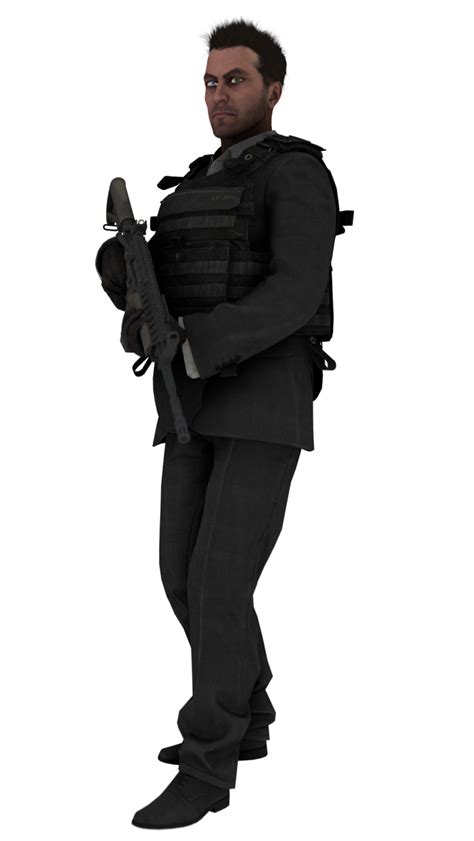 Discuss Everything About Call Of Duty Wiki Fandom