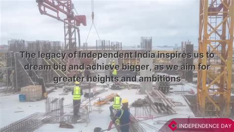 Electromech Infraprojects Pvt Ltd On Linkedin Eipl Electromech Electromechinfraprojects