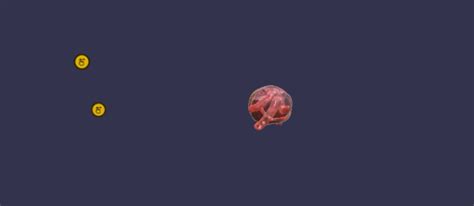 Discrepancy In Object Positions Between JSON Scene Data And Surface