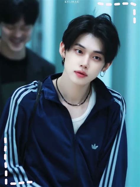 찬양하라 최연준txt 나온 지는 좀 됐지만 넘 띵곡ㅠ Txt 투바투 투바투연준 연준 최연준 투모로우바이투게더 Youtube