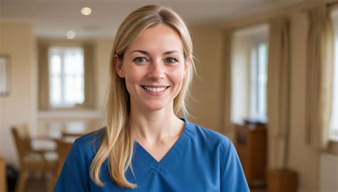 16 Explain The Need For Consultative Approaches To Decision Making Care Learning