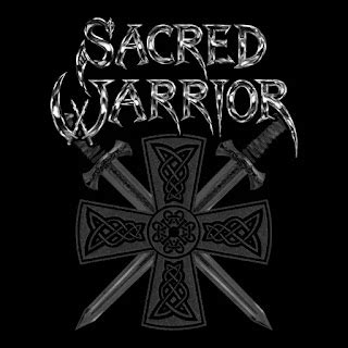 Where Metal Rules