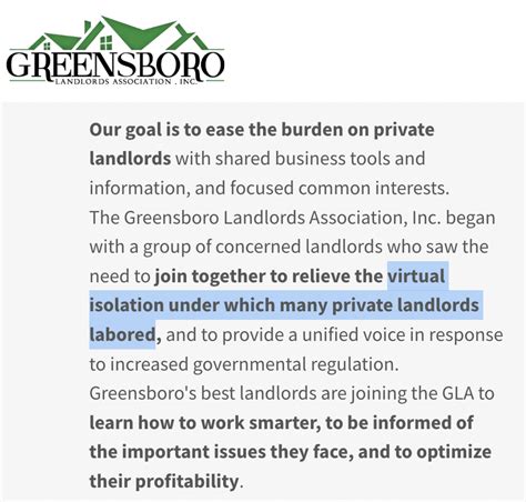 Struggle Bug On Twitter RT Diahectics Poor Landlords Laboring