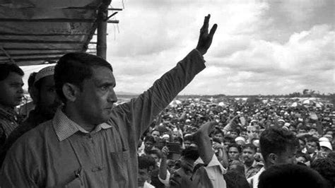 Joint Statement Probe Into The Gruesome Killing Of Refugee Leader Mohammed Mohibullah Demanded