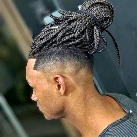 Zig Zag Cornrows Braids Men Men Zig Zag Braids Mens Braids Hairstyles Braid Styles For Men