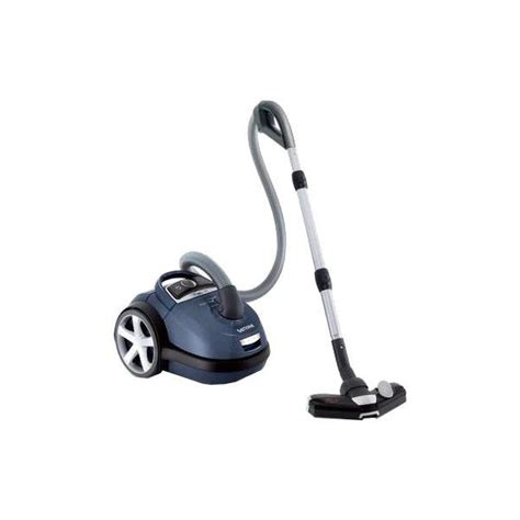 ᐅ Пылесос Philips FC9160 отзывы — 6 честных отзыва покупателей о ...