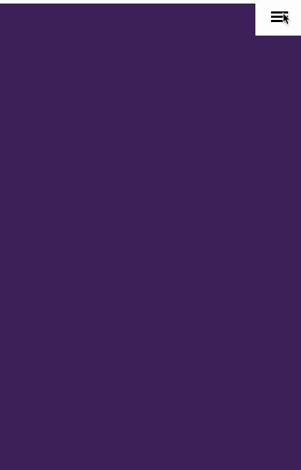 [react] sidebar 만들기