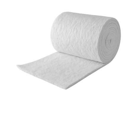 Ceramic Wool At ₹ 144kg Ceramic Wool In Mumbai Id 2856538756133