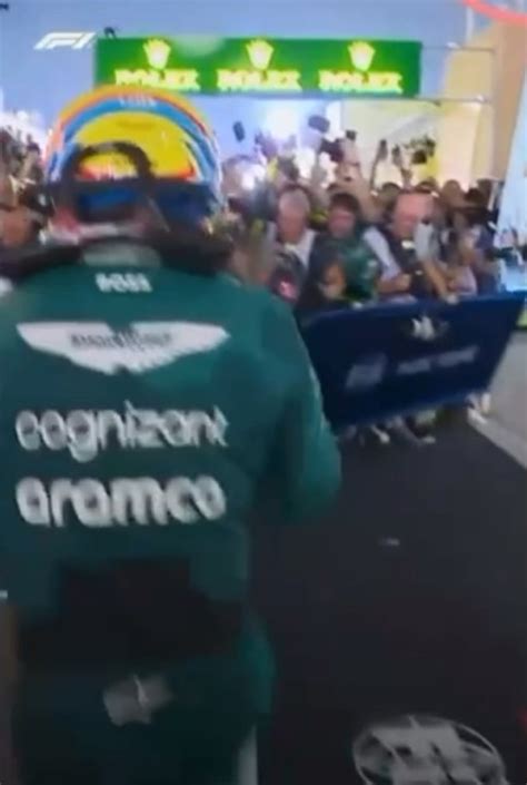 Thomas Willot On Linkedin Ansellprotects Hyflex