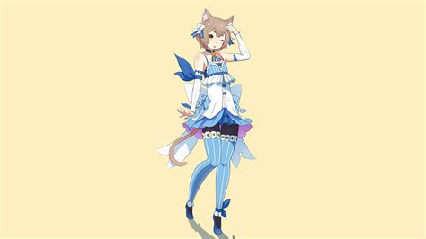 Felix Argyle Wallpapers Wallpaper Cave