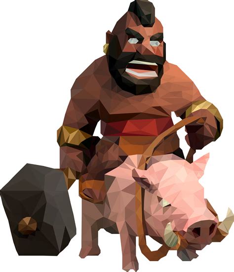439 Best Hog Rider Images On Pholder Sonic The Hedgehog Clash Royale