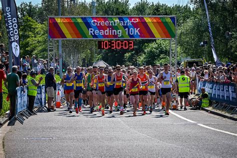 10k Runs And Races Near Me 500 Uk Events In 20262027