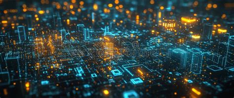 Using Intelligence And Machine Learning Techniques To Visualize And Analyze Future Forecasts In