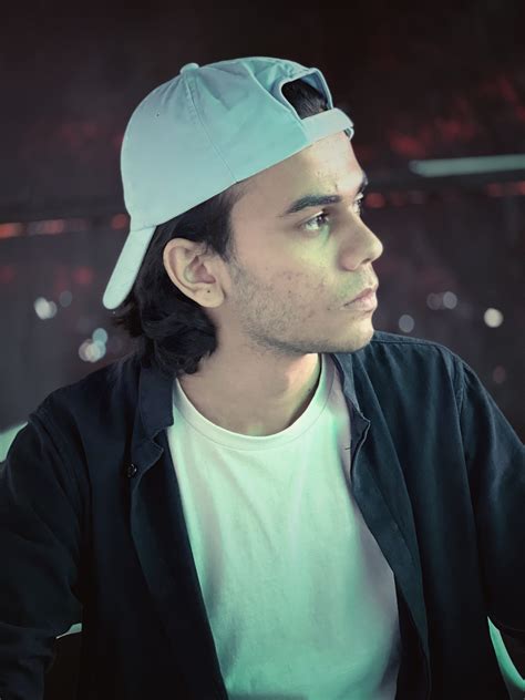 Muhammad Faheem Medium