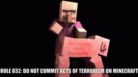 Rule832 Minecraft  Rule832 Rule 832 Descubrir Y Compartir S