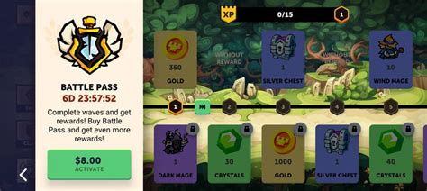 pin by koya tatsuno on game gui game design game gui game ui