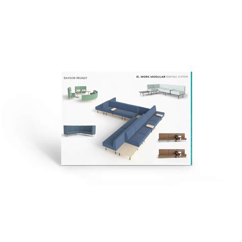 Davison Highley Davison Highley Added A New Photo