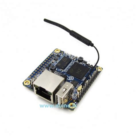 Orange Pi Zero H Quad Core Open Source MB Development Board Duinolk The Biggest Arduino