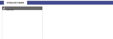 Alinha imagem texto dentro da div css Programação GUJ