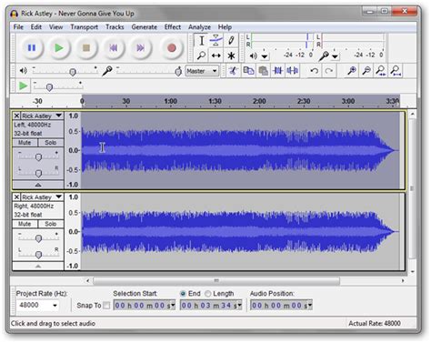 How To Record From Multiple Audio Devices Simultaneously