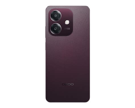 Mejores Celulares Gama Media Para El 2025 Mejora Tu Vida