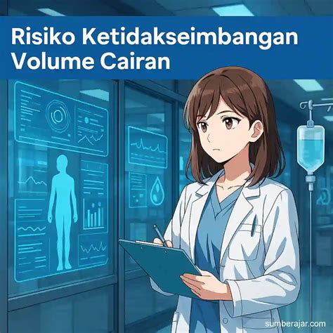 Sequence Diagram Dalam Pengembangan Sistem