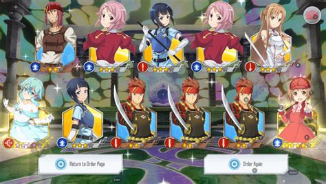 Triple Klein The Klein Line Rintegralfactor