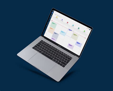 5 Ventajas De Un Software De Programación Reservio Blog