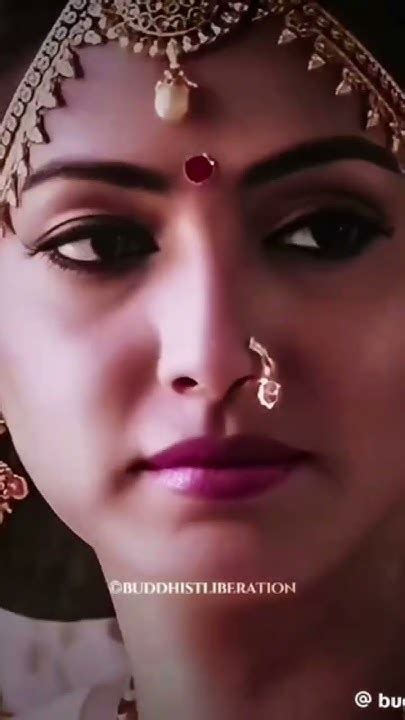 Rahula Matha 🏵️ ️🏵️ Vairalvideo Travel Walimadasadddaseelaswaminwahanse Tiktok Youtube