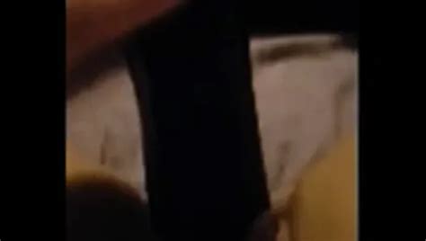 Free Morning Porn Videos 150 Xhamster