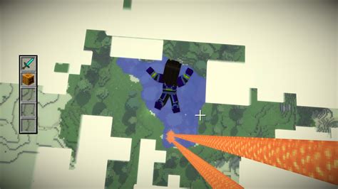 Minecraft Story Mode A Telltale Games Series Episode 4 Order Up Fotka