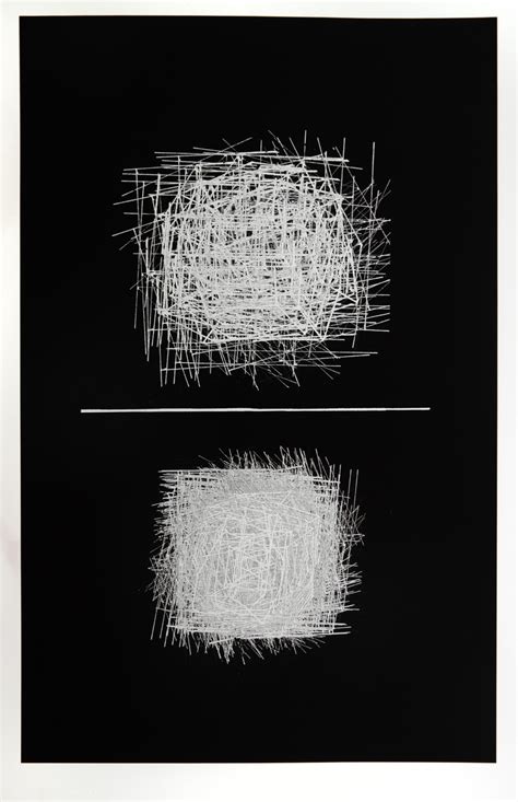 Gerty Saruê James Lisboa Leiloeiro Oficial Arte Moderna E Contemporânea