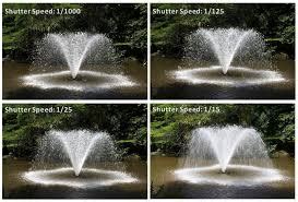 Shutter Speed MARIYAM GCSE PHOTOGRAPHY