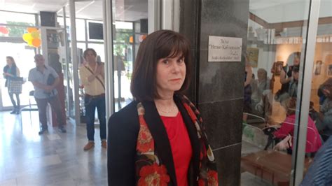 24 май е празник и за кюстендилската галерия Владимир Димитров