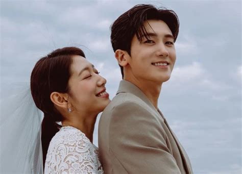Doctor Slump kết thúc lặng lẽ màn tái xuất của Park Shin Hye không như