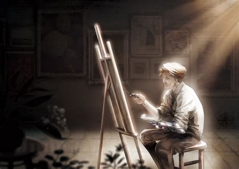 Masaoka Tomomi Psycho Pass Image By Kino Pixiv2424182 3561462