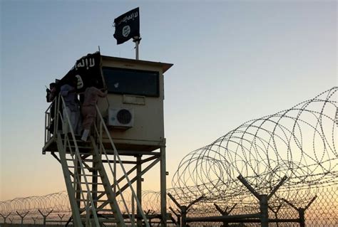 Us Considering Moving Sinai Troops Media I24news