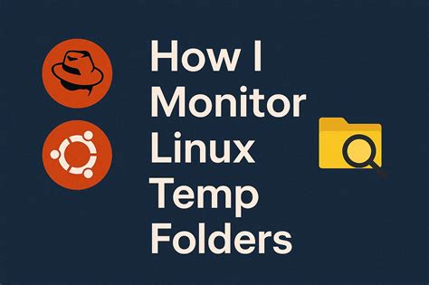 The Linux Process Journey — “kauditd” By Shlomi Boutnaru Phd Medium
