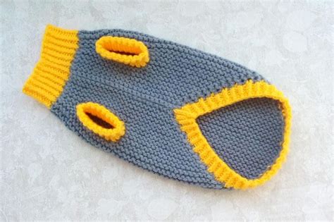 Шьем одежду собакам сами Выкройки Идеи Вязание — Хвастики Общий альбом Ok Ru Собаки